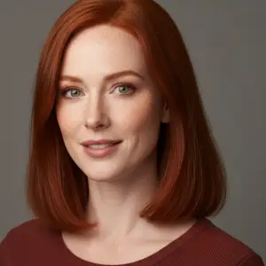 Promarkia – Agentic AI Marketing Platform